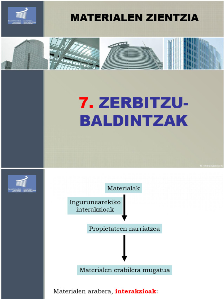 mz07 2024 | PDF