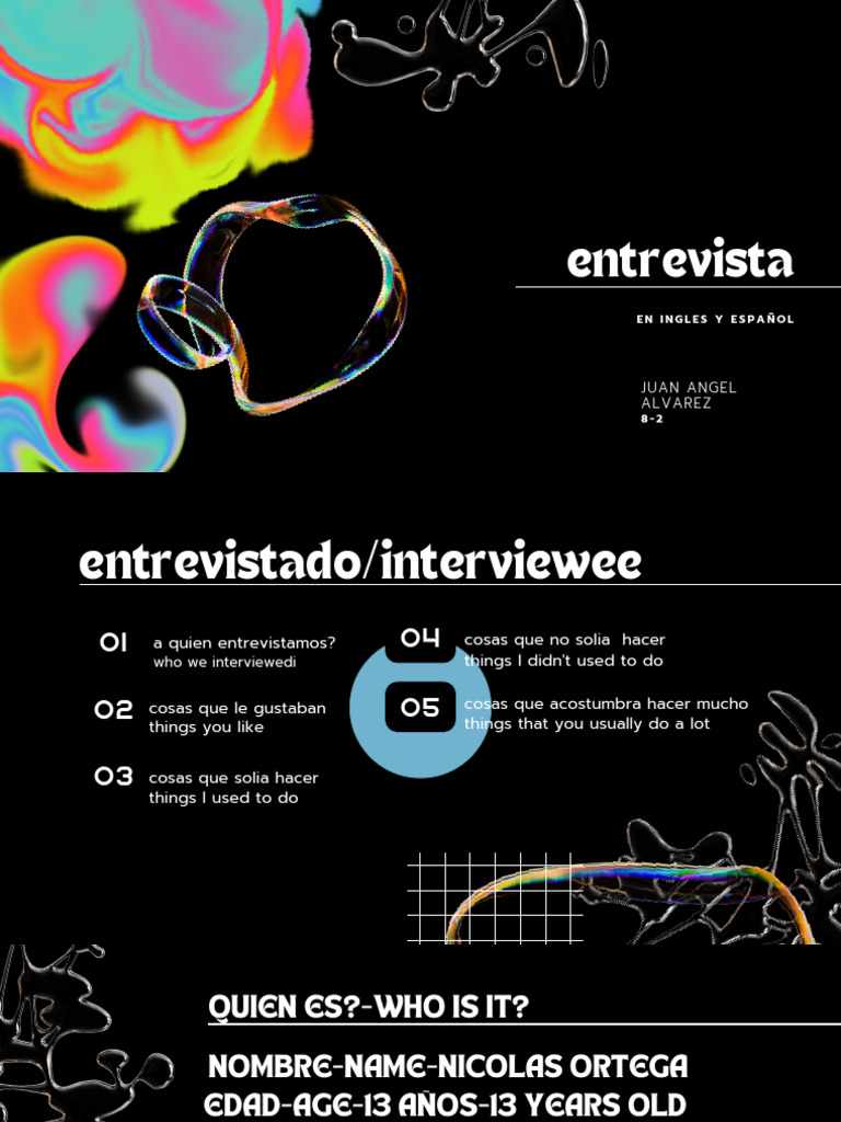 Entr | PDF