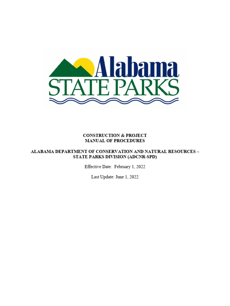 ASP Construction Process Manual_7!8!22 | PDF | Building Code