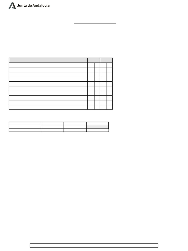 Polla | PDF | Ciencias Naturales | Ciencias fisicas