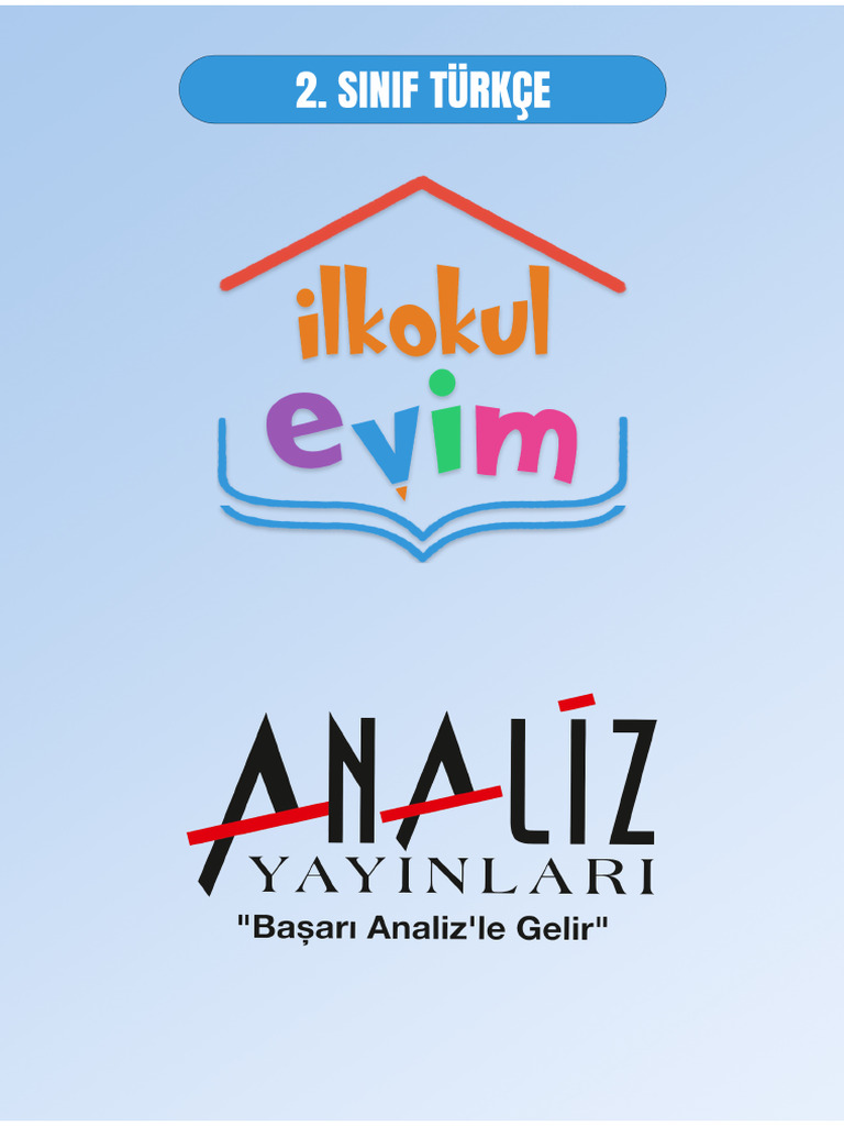 Sozcuk-Gorsel-Iliskisi | PDF