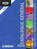 Sequelec Guide Pratique Poste HTA F4 | PDF