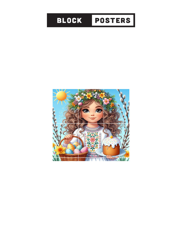 Blockposter 125902 | PDF