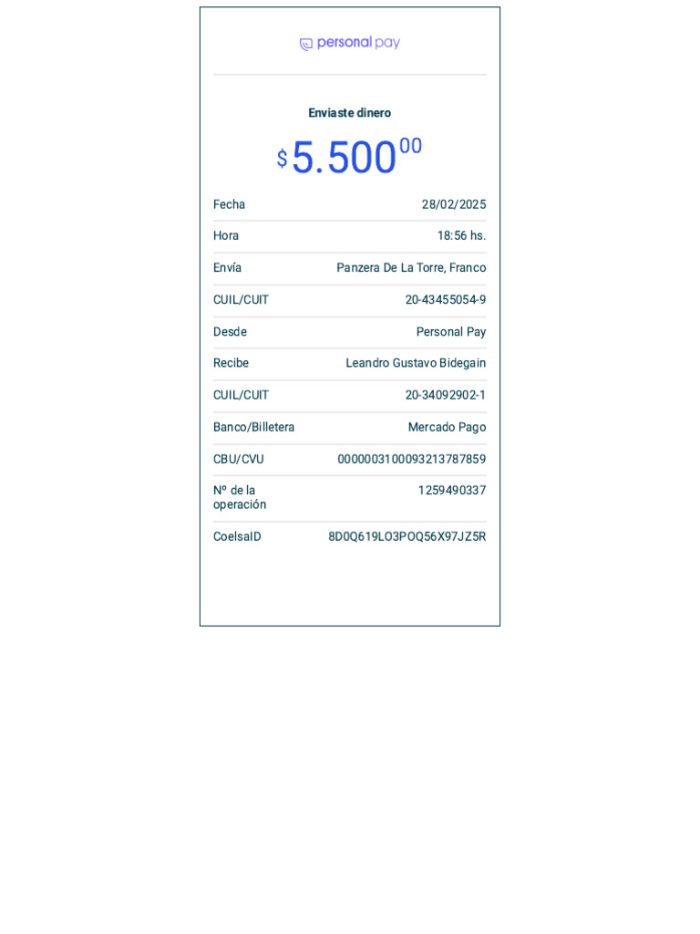 comprobante_1259490337590052973662631654 (1) | PDF