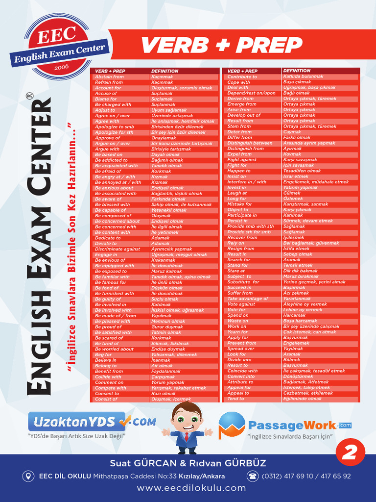 Posterler Toplu | PDF