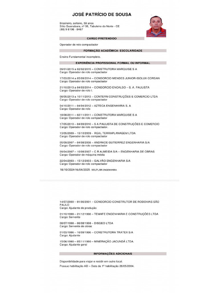 Image To PDF 20250416 14.34.41 | PDF