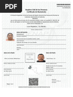 Icbf Plantilla Ppt 2024 Capacitación Diligenciamiento Ram (1) | PDF ...