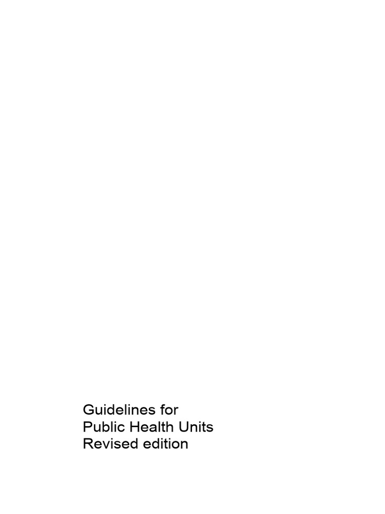 Guidelines for Agrichemical Spraydrift Monitoring | PDF | Pesticide ...