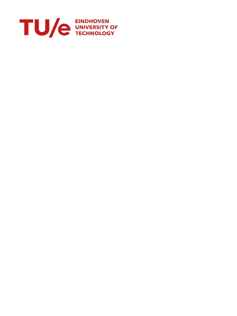 A Computational Damage Approach Towards Three-Dimensional Ductile Fracture | PDF | Fracture ...