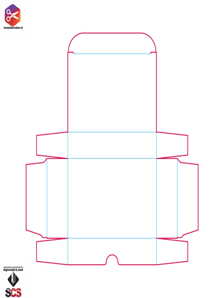 Shallowbox-8.5x6x2 CM 70f2d3xm | PDF