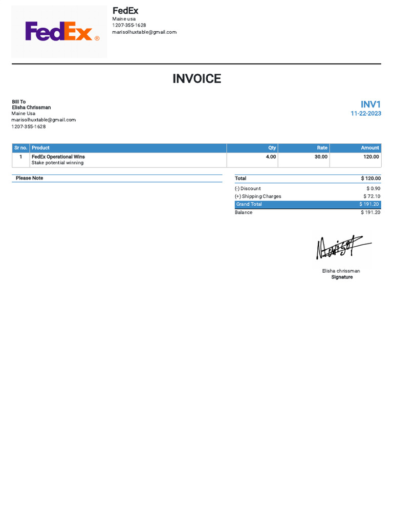 INV INV1 24nov2023 1950 H1 | PDF