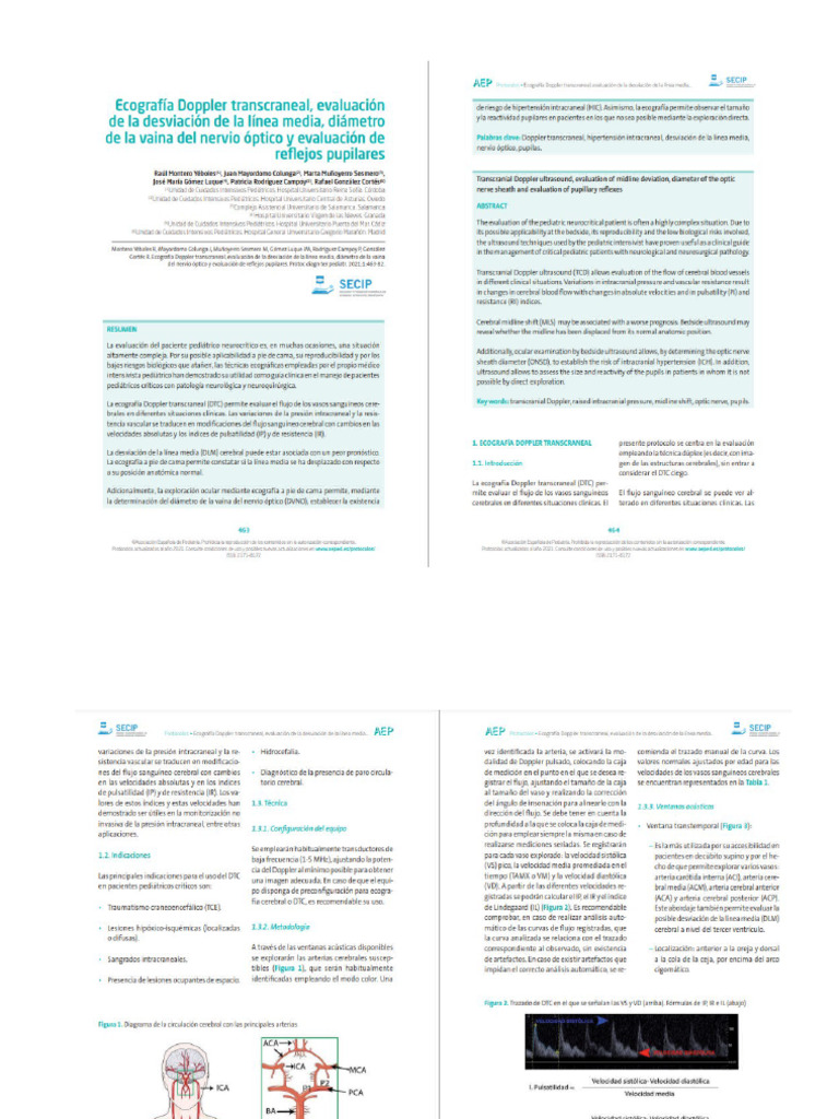 DTC | PDF