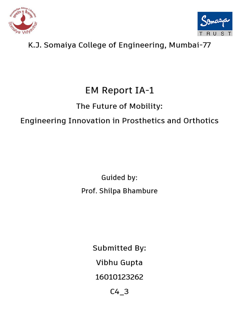 COVER | PDF