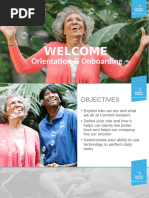 Dmas 97AB - Blank | PDF