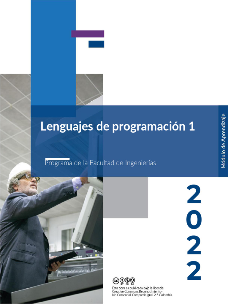 Módulo de Lenguajes de Programación 1-2022 | PDF | Hilo (Computación) | Java (lenguaje de ...