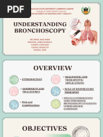 2024 Bronchoscopy CPT Codes & Fees | PDF | Medical Equipment | Medical ...