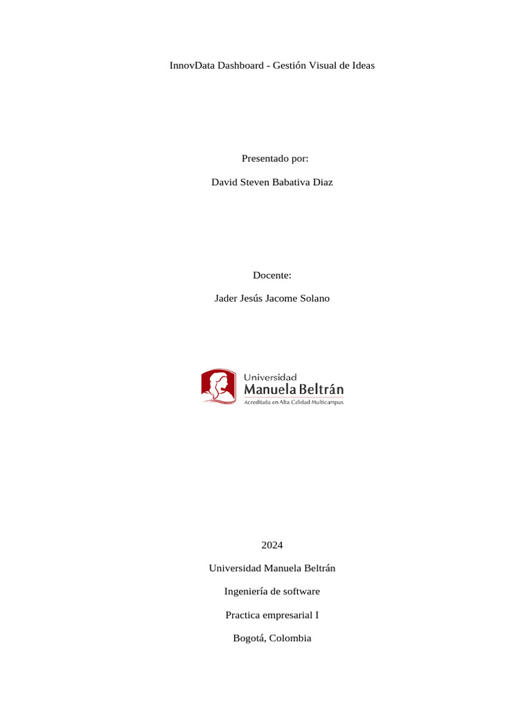 Solucion Entrega Actividad 5 Completa | PDF | Bases de datos | Mi sql