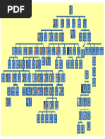 Triballi - Wikipedia | PDF | Ancient Europe | Ancient Peoples