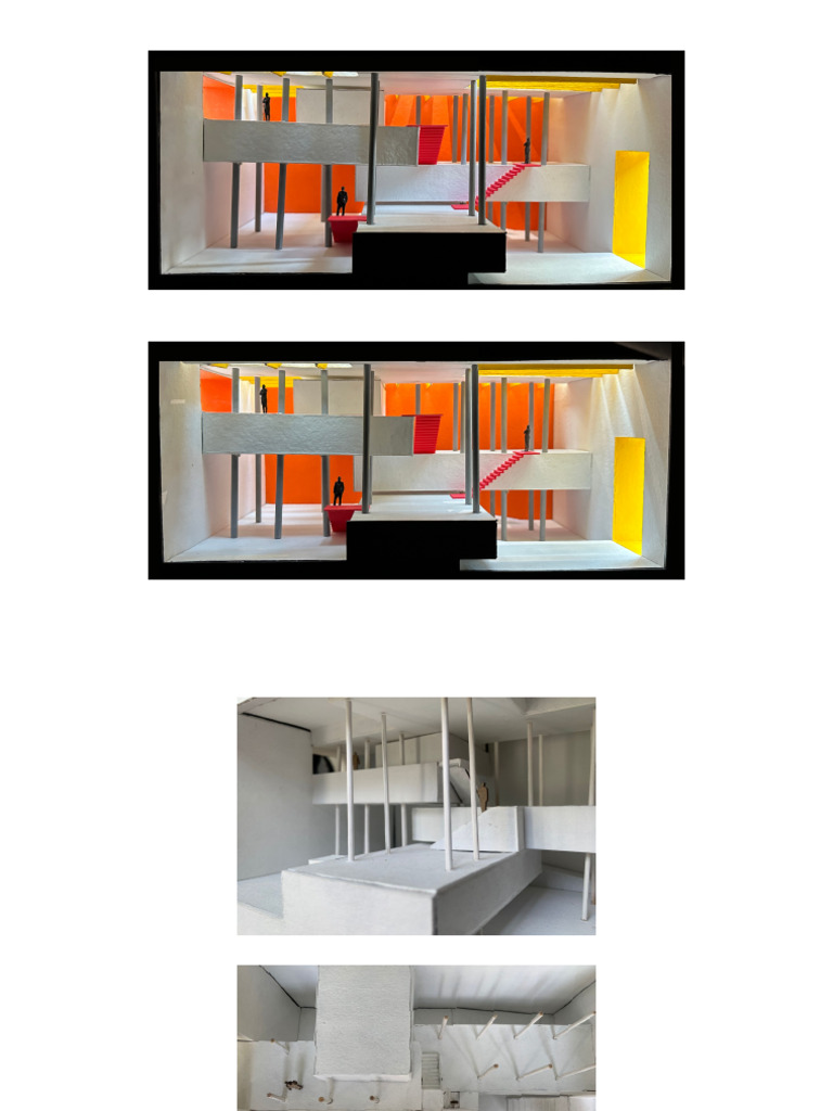 Perspectivas PDF | PDF