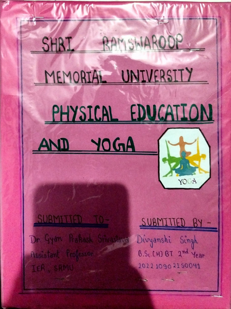 Sample File 01 | PDF