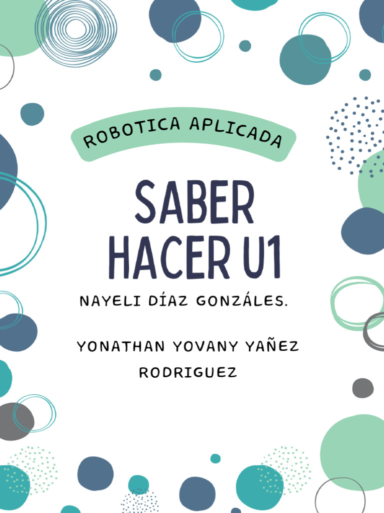 Practica 1 Nayeli | PDF