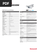 Henry Pumadeq Selection Guide USEN LR | PDF | Materials | Building ...