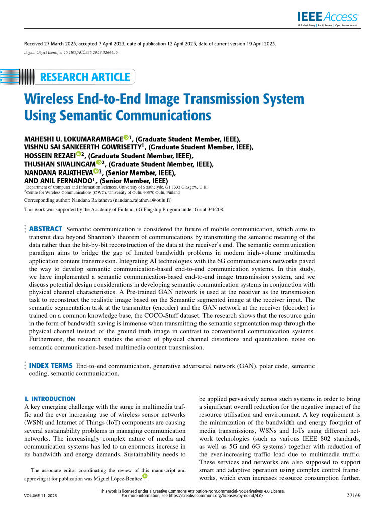 Wireless_End-to-End_Image_Transmission_System_Using_Semantic ...