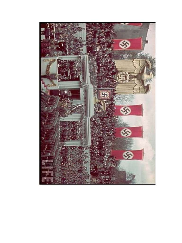 impresiones wwii | PDF