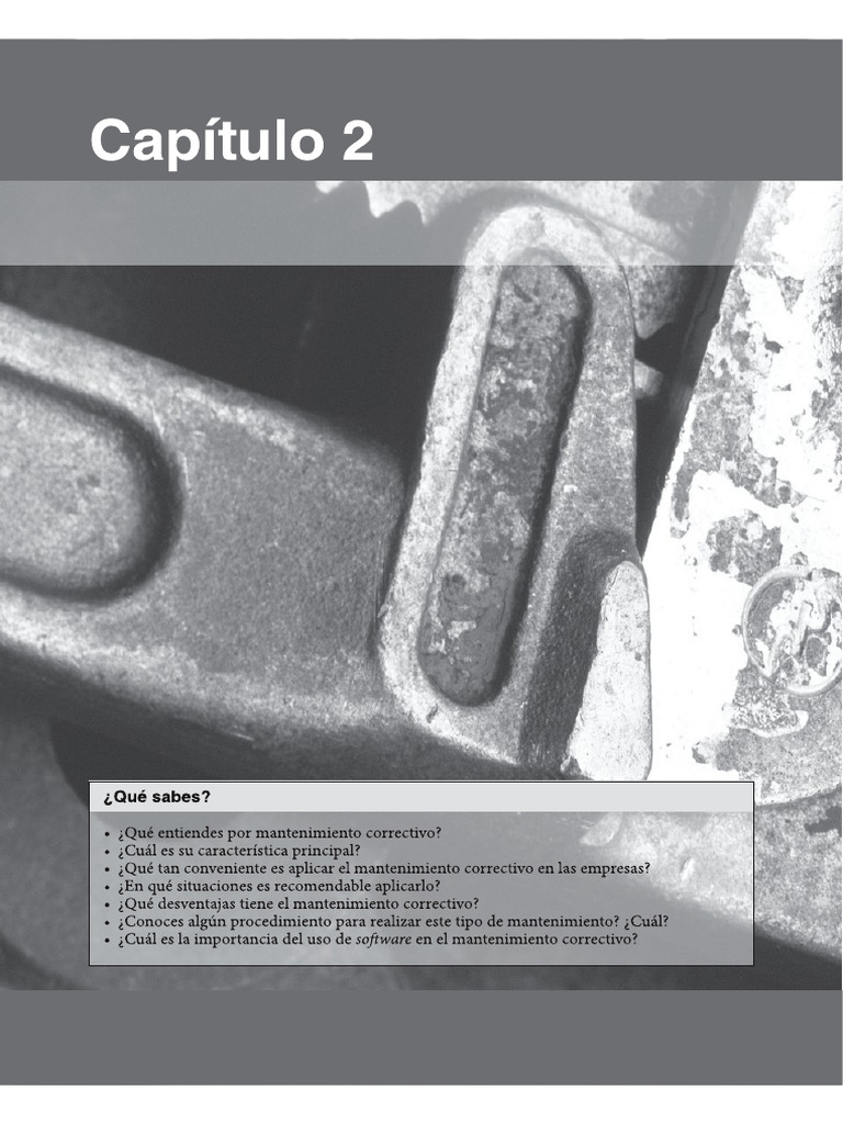 Libro 1 Cap 2 | PDF