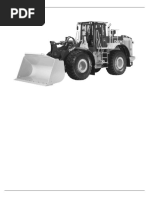 Troy-Bilt Tiller Serial Number Guide | PDF | Motor Vehicle | Land Vehicles