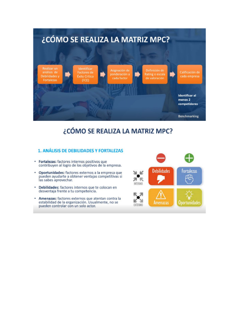 MPC 2025 Introu | PDF