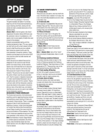 NATO Military Map Symbols Overview | PDF | Armoured Fighting Vehicles ...
