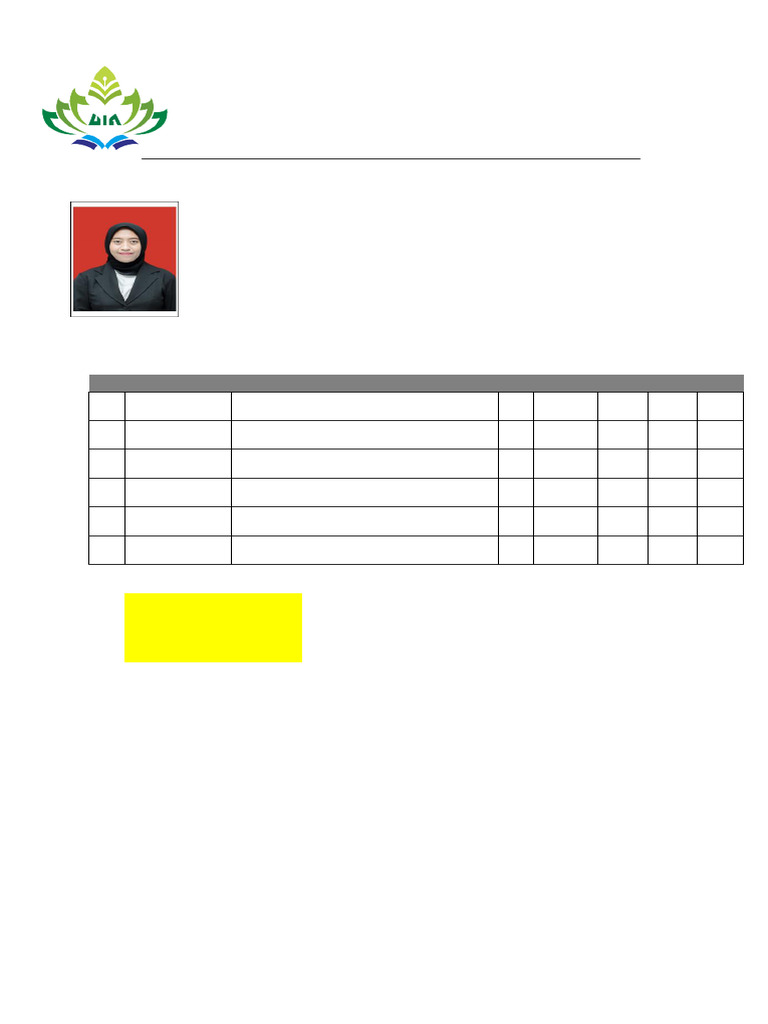 KHS 2486108013 2024 Ganjil | PDF