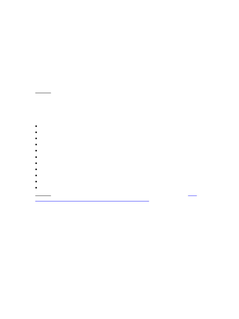 Soal Uas Curriculum and Material Development Kelas 5C (Part C, D) | PDF