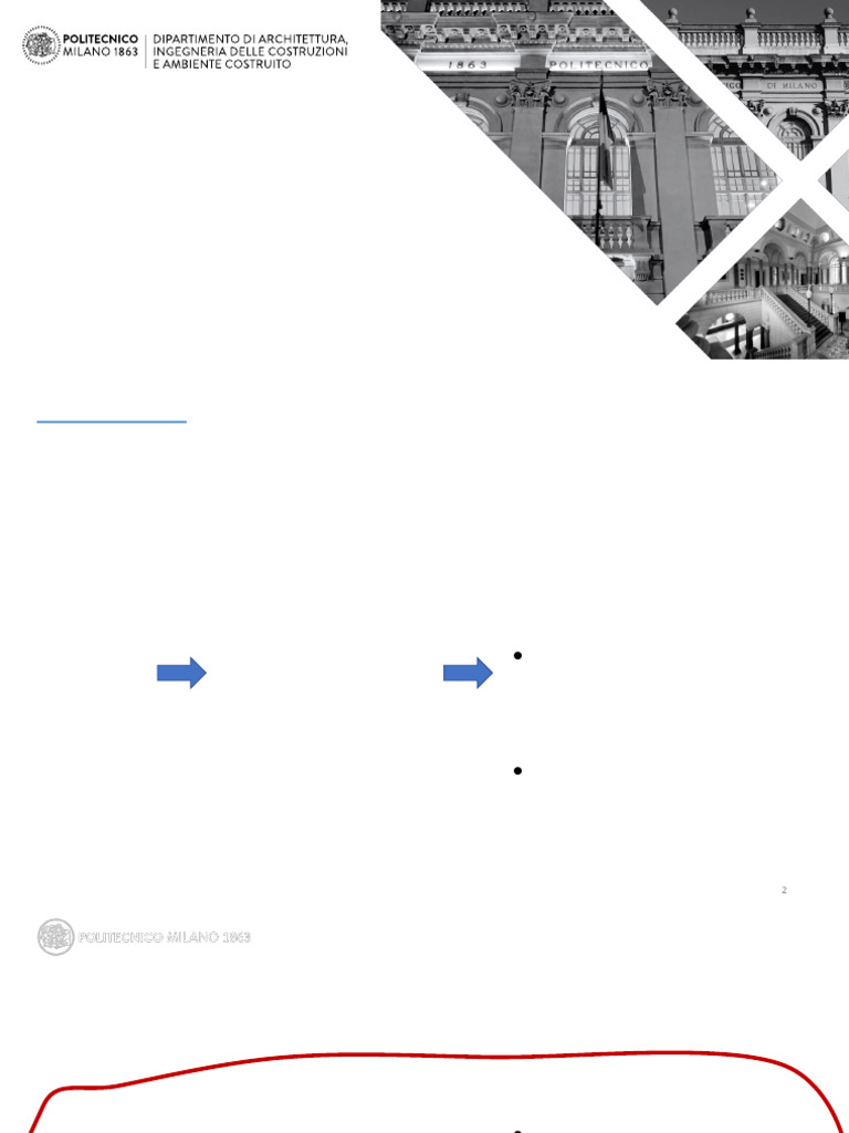 LDS2-Kanyilmaz-Loads - Defl - Stiffness - 2024 4 | PDF | Beam (Structure) | Stiffness