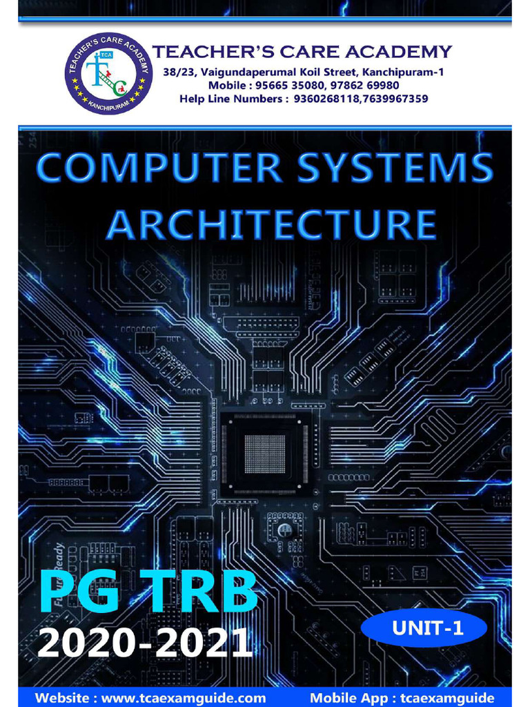 1629706981256 | PDF | Integrated Circuit | Operating System
