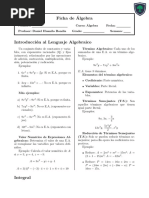 Ejercicios de Cálculo Lambda | PDF