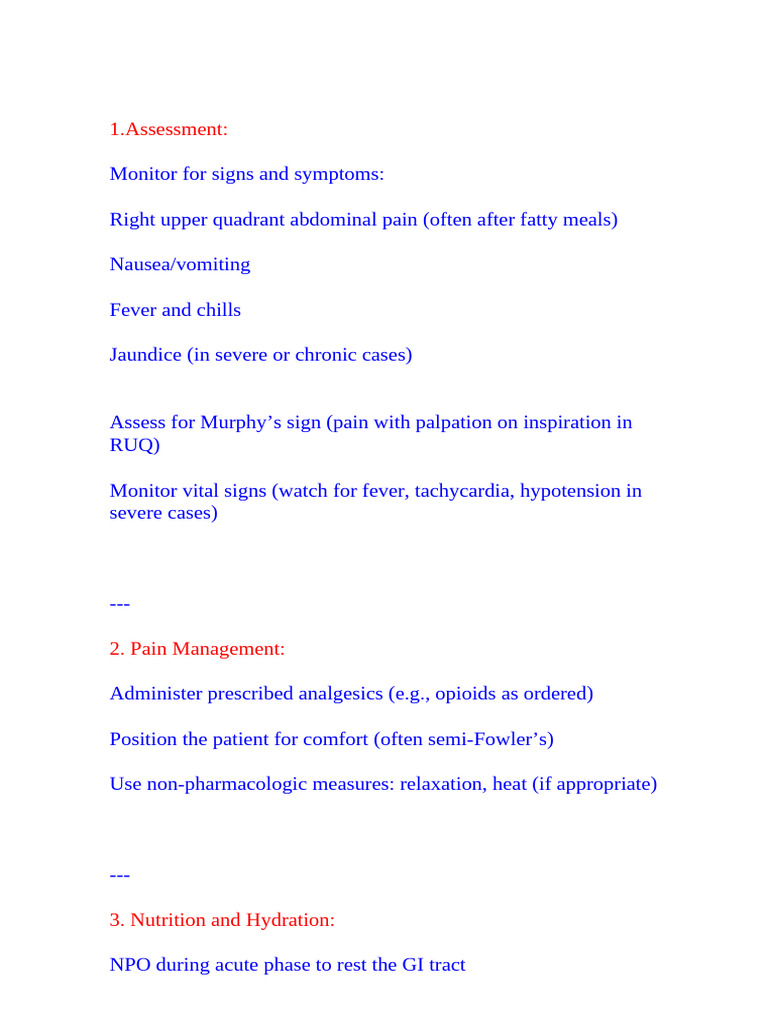 midterm question (1) | PDF