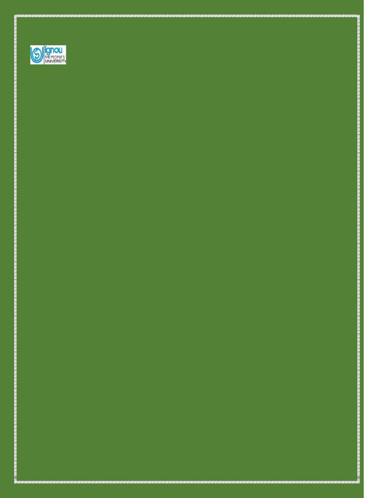 BNS-042 Block-5 | PDF | Thorax | Wound