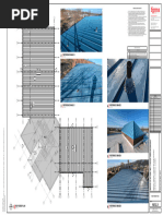 A001 Architectural Site Demolition Plan | PDF | Civil Engineering ...