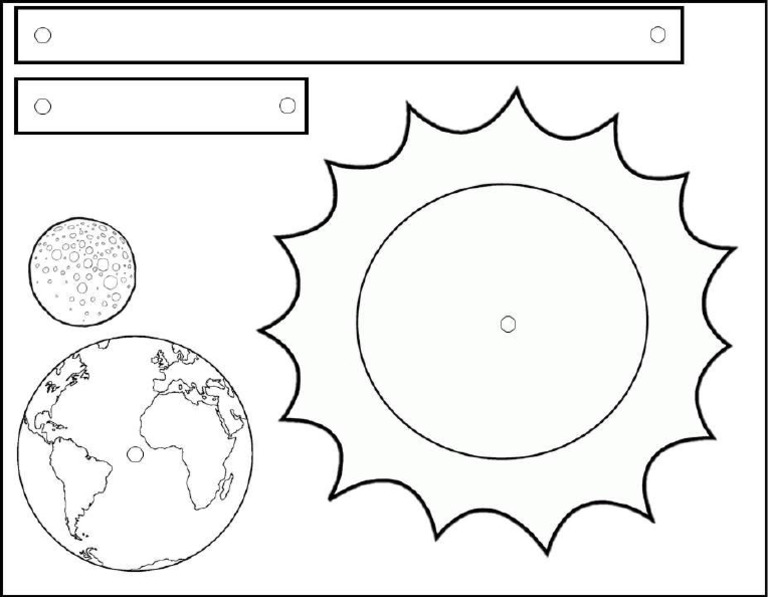 Traslacion MEEP | PDF