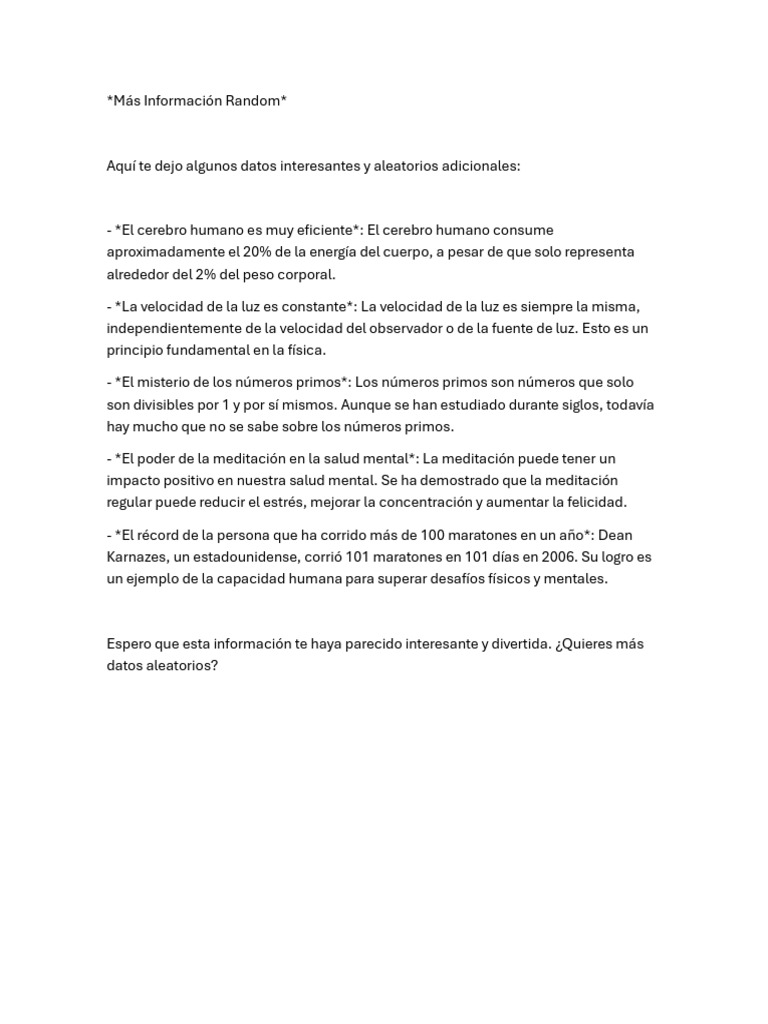 Comparto 'Documento (37) ' Contigo | PDF