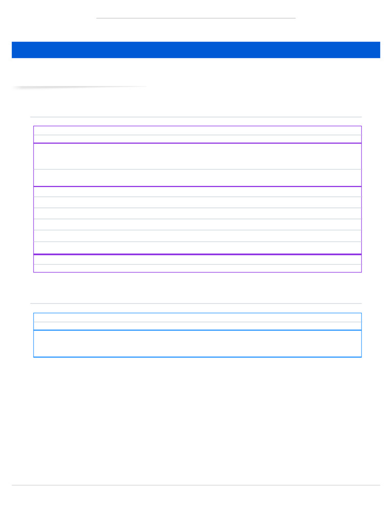 NEXFIN | PDF | Factura | Inversiones