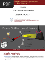 Control Unit Design: Hardwired vs Microprogrammed | PDF | Central ...