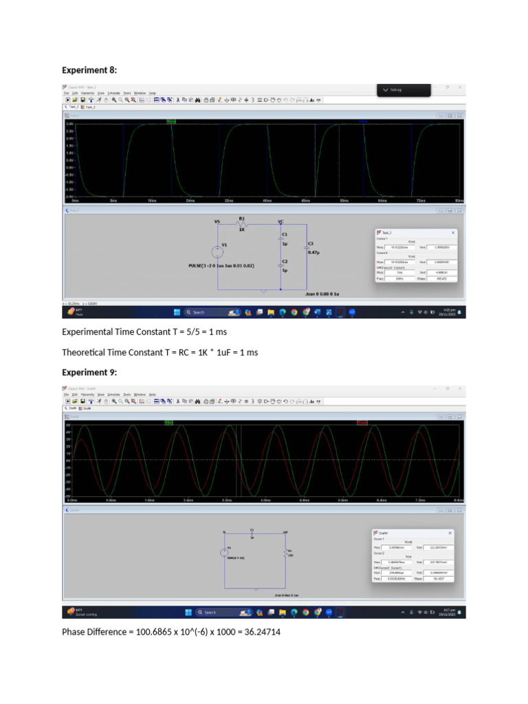 22_22301061_exp8_exp9 | PDF