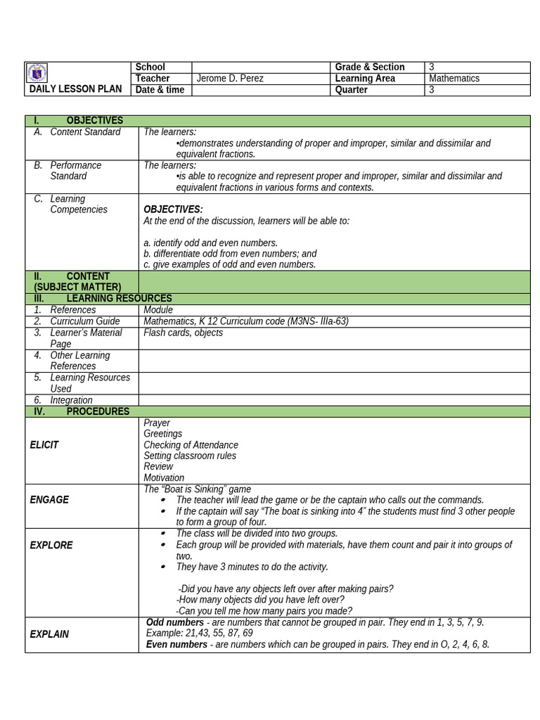 20241214T051605134 Att 580046348300343 | PDF | Learning | Curriculum