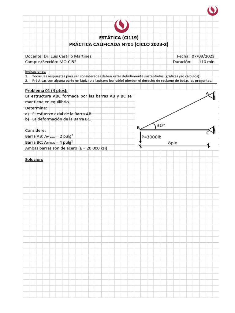 Meca202302 MO CI52 PC01 1 | PDF