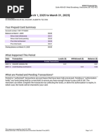 National Bank Sample Cheque Guide | PDF | Finance & Money Management | Law