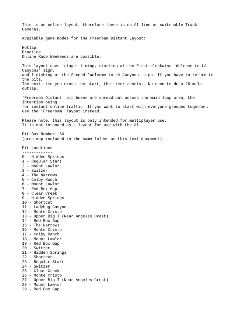 Information FRD | PDF