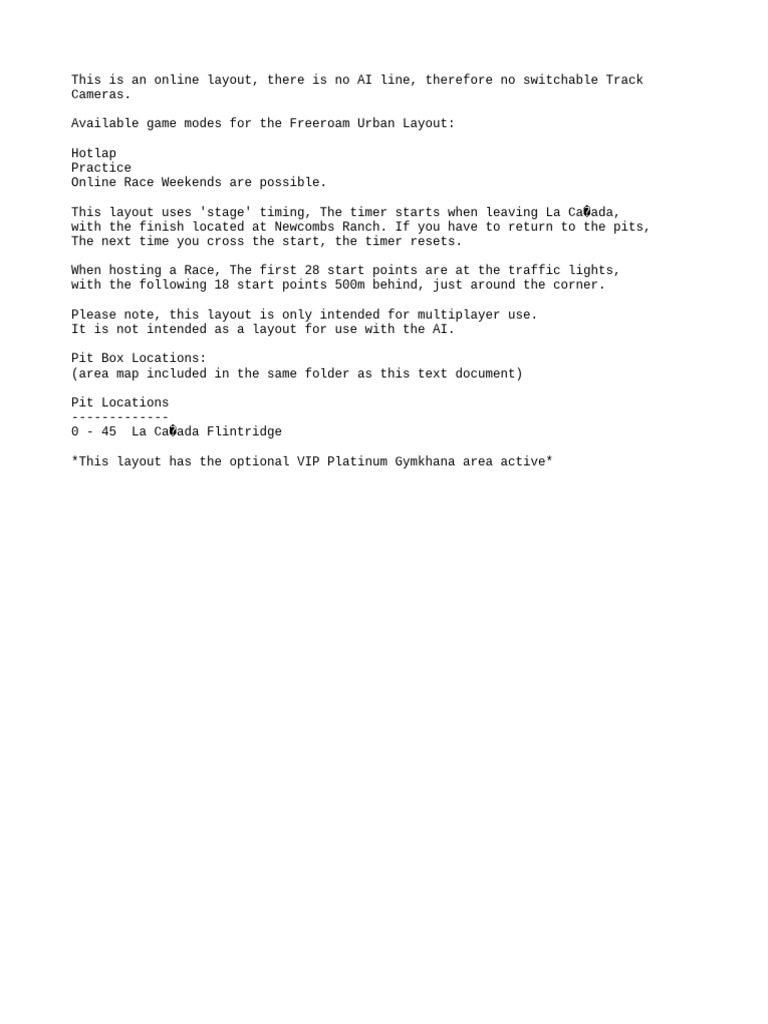 Information FRU | PDF